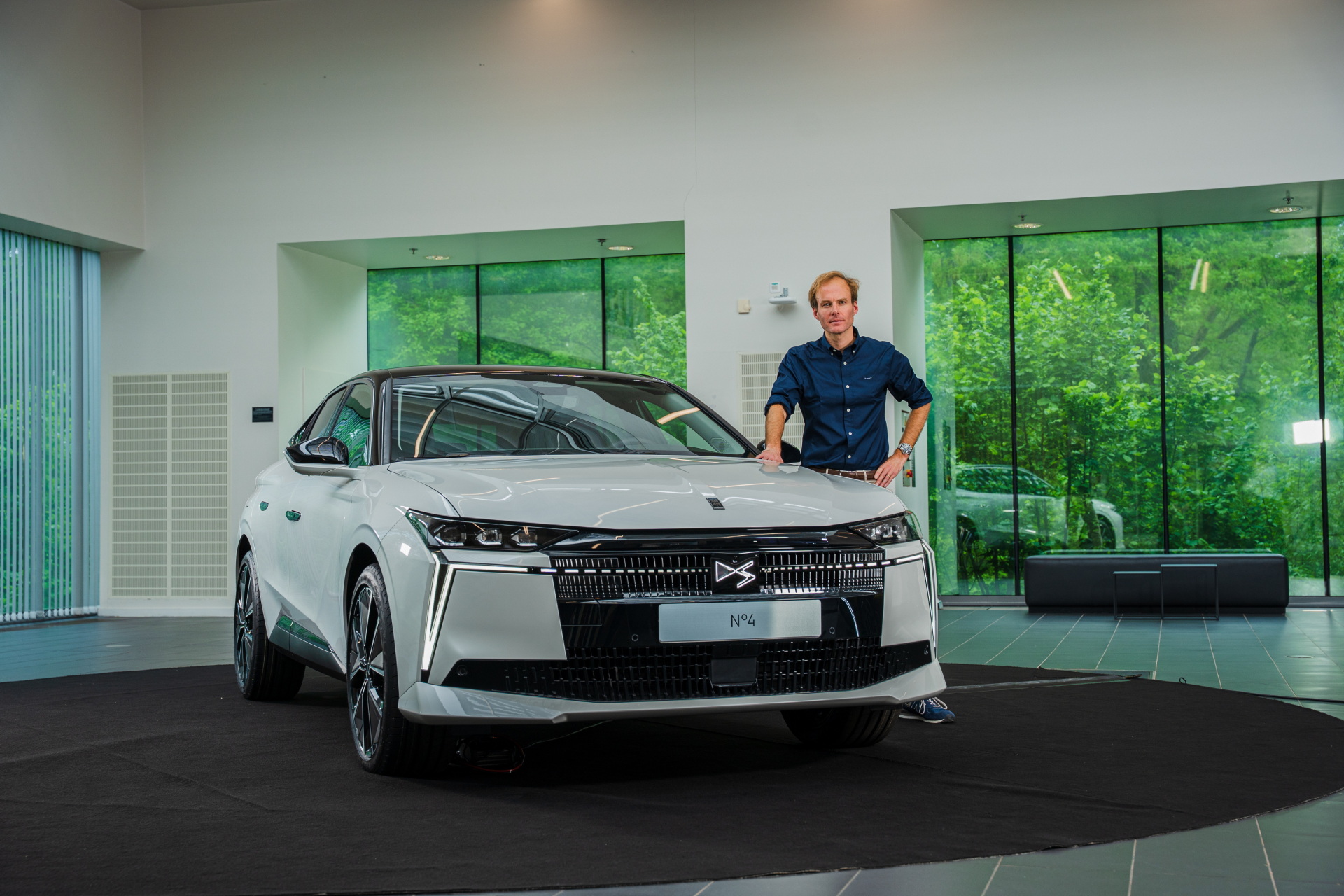 Daihatsu : modèles, essais, actualités et annonces - L'Argus