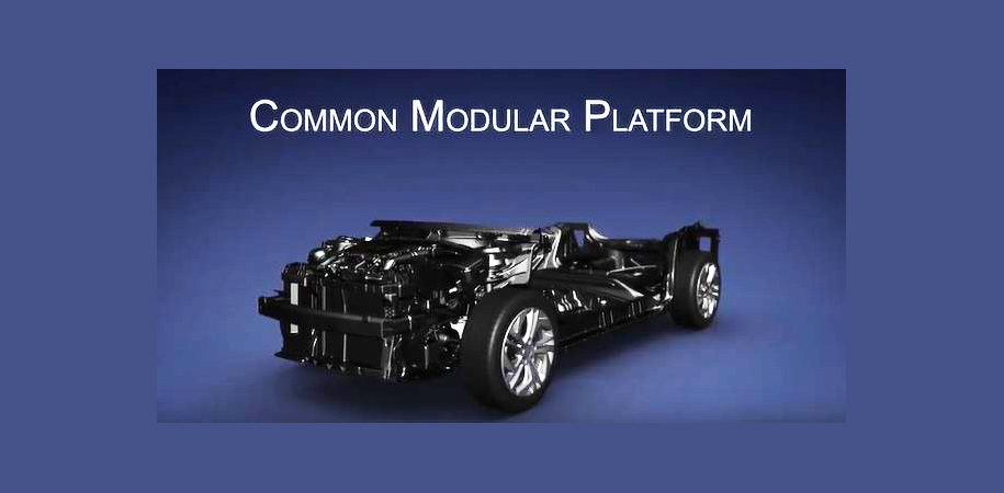 PSA et FCA : une fusion se précise