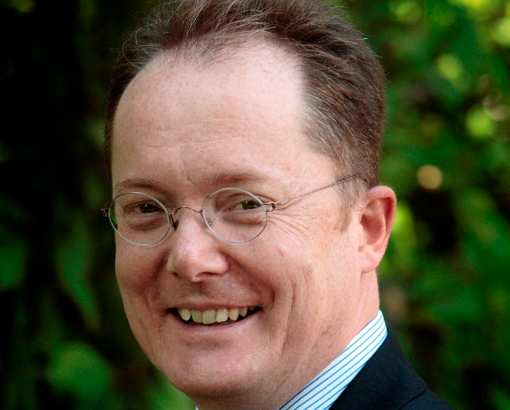 Emmanuel Guillot's Instagram, Twitter & Facebook on IDCrawl