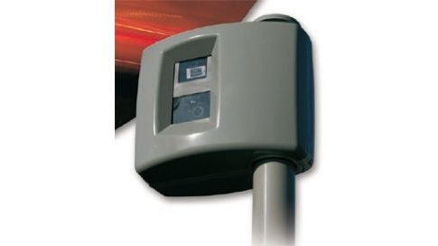 Les radars de feu rouge contrôleront votre vitesse dès 2017