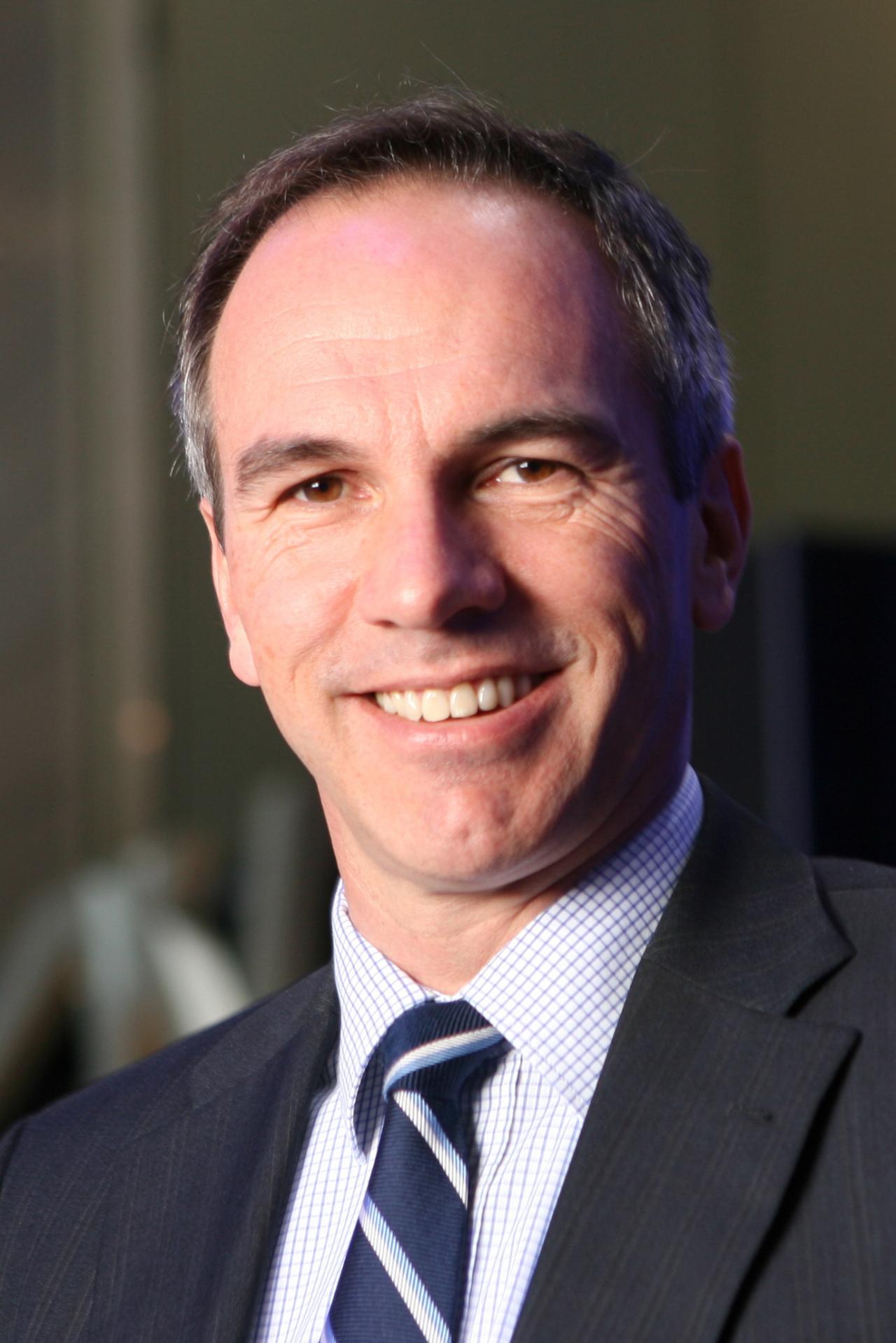 Diaporama et photos - Ford lance la campagne du renouveau | L'Argus