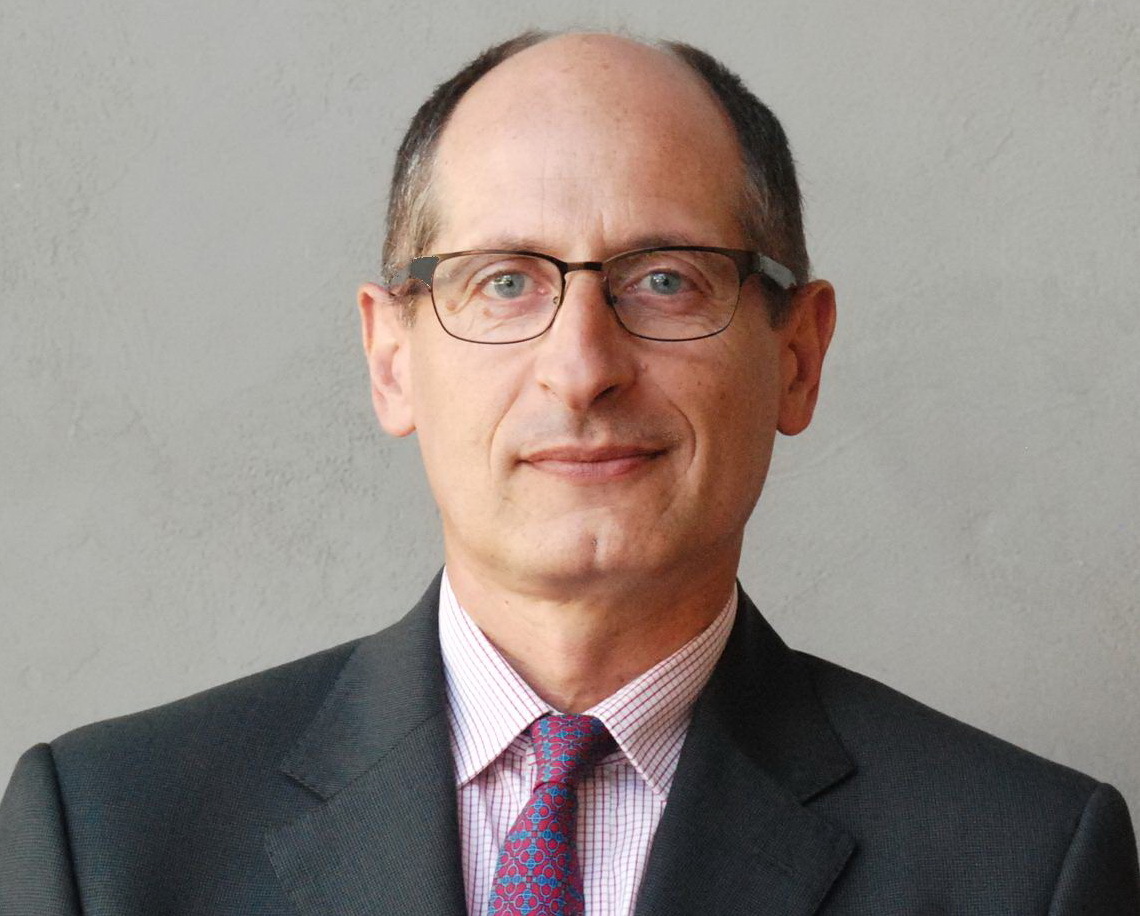 Diaporama et photos - Rémy Bayle, nouveau directeur général de Banque ...