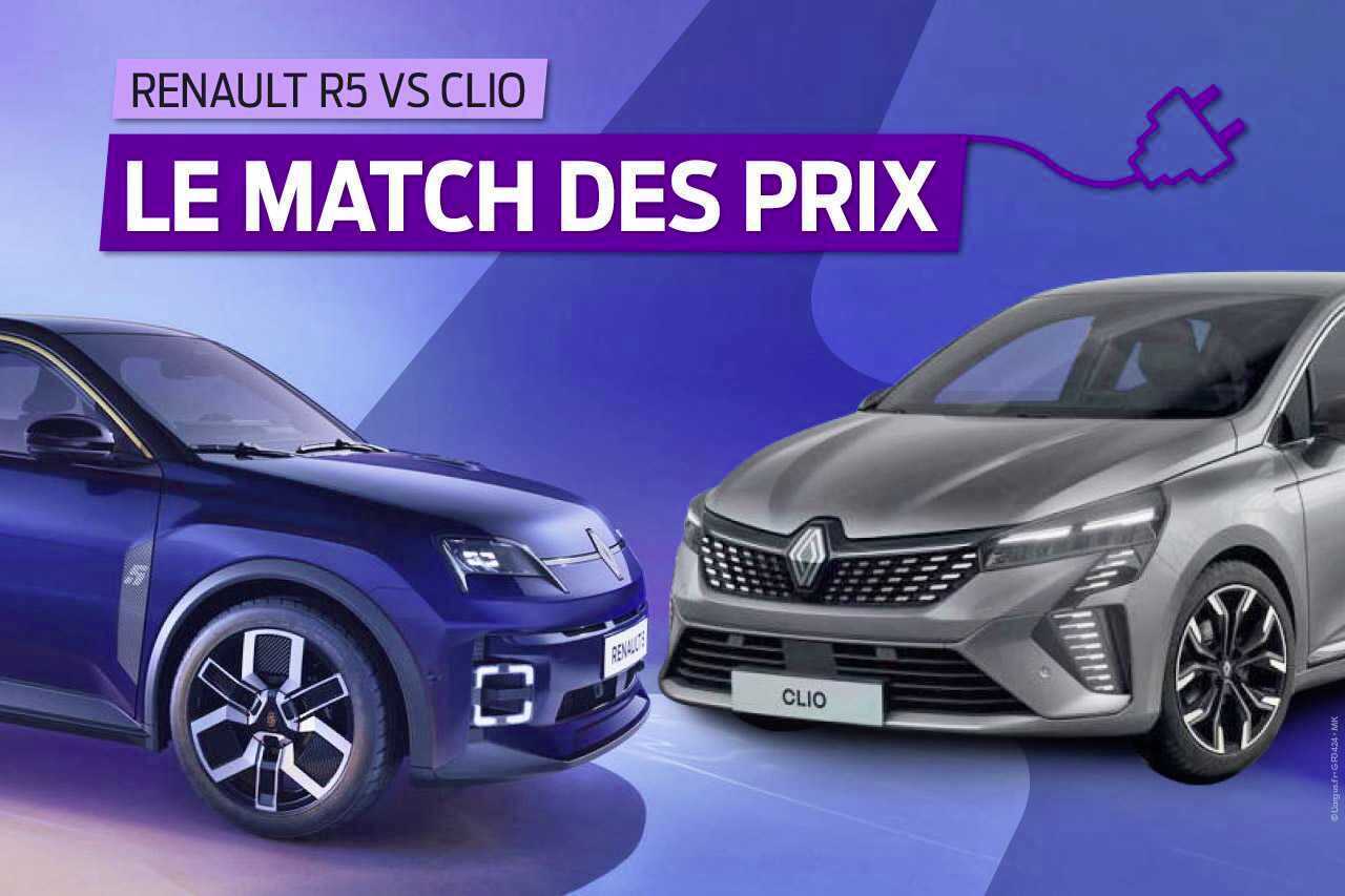Cote Argus, voiture occasion et voiture neuve, annonces auto - L'Argus