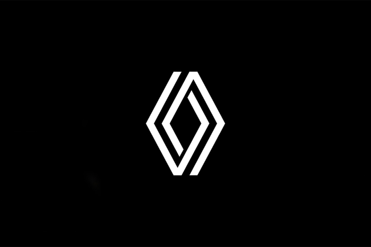Renault. Un logo en perpétuelle évolution depuis 1898
