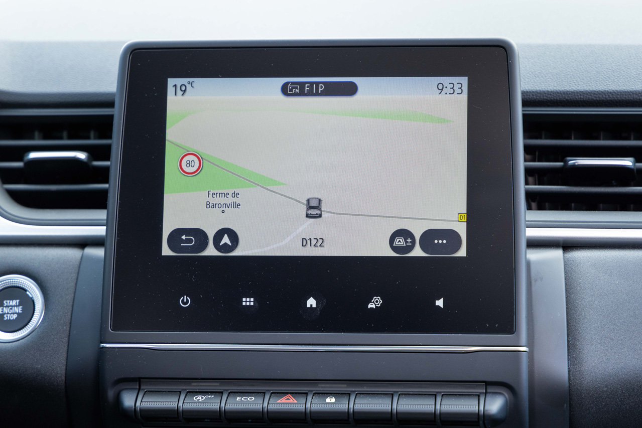 Bilan essai Puma E85 et Captur GPL, prix et fiche technique