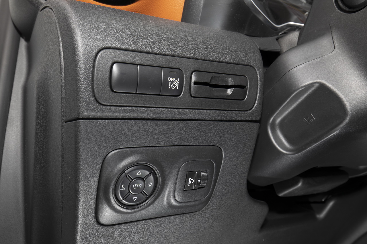 Photo 81 - Renault Captur 2 vs Citroën C3 Aircross : premier match en vidéo