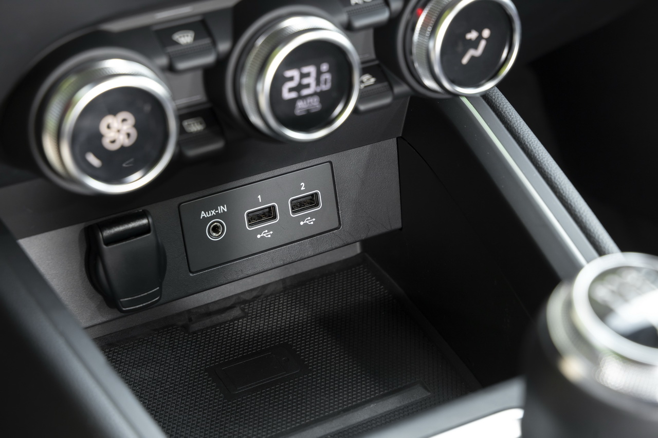 Diaporama et photos - Essai Renault Clio 5 Blue dCi 115 : la Clio ...