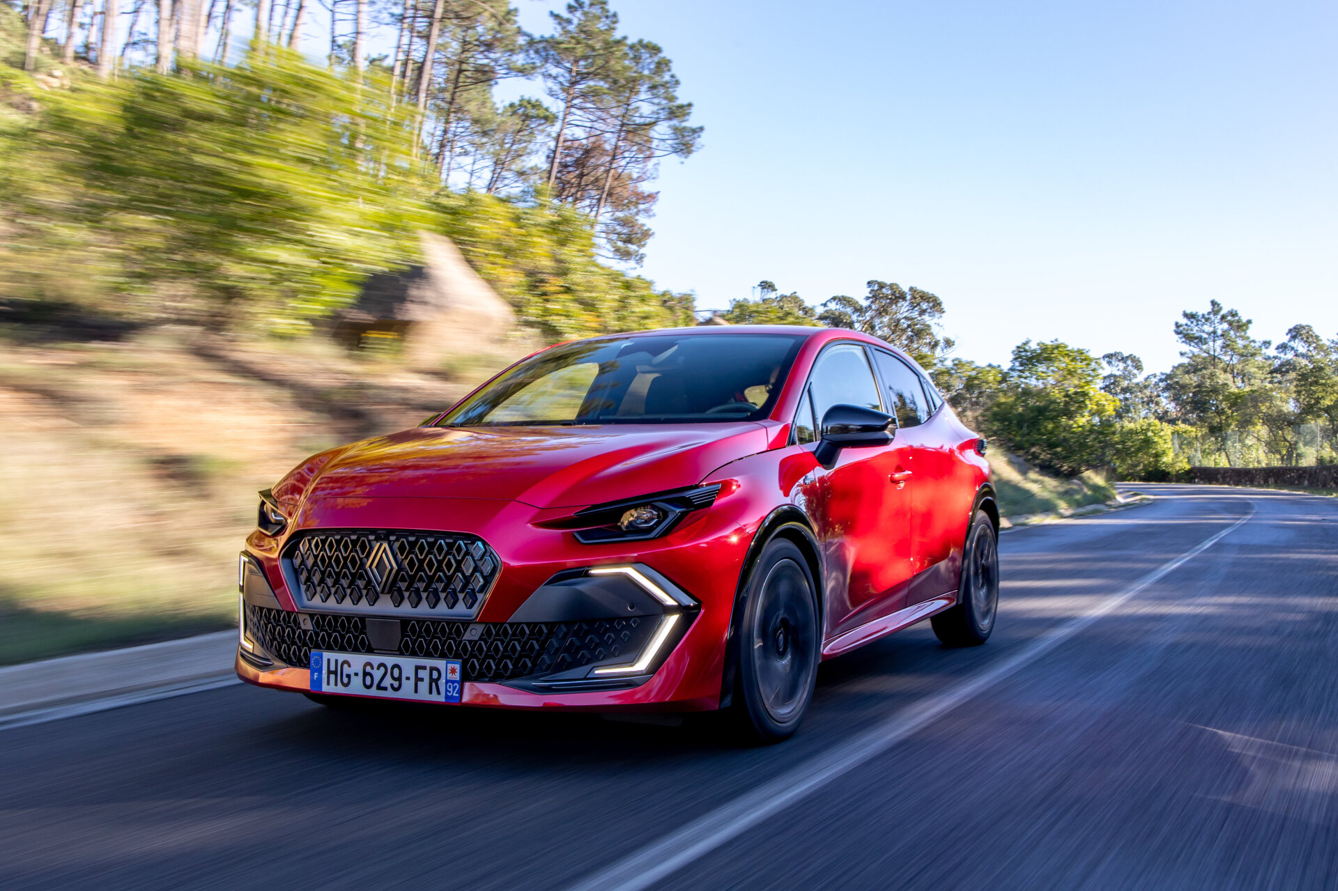 PEUGEOT 107 : actus, essais, fiches techniques, prix du neuf, cote ...