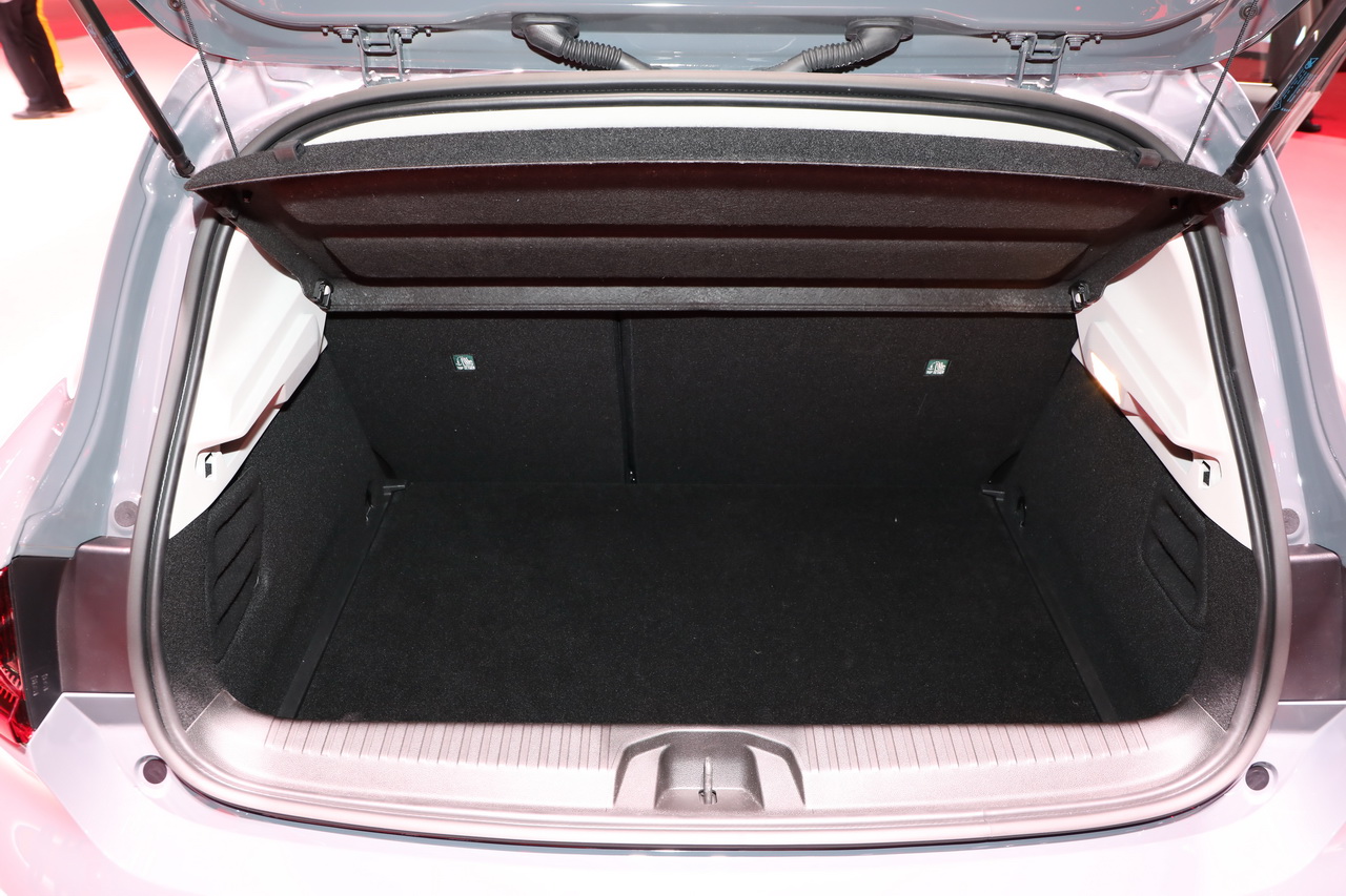 Renault Clio Intens : que vaut la nouvelle Clio 5 de milieu de gamme ...