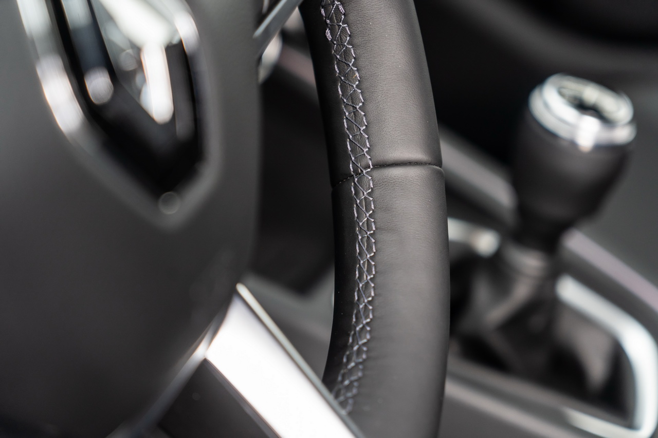 Diaporama et photos - Renault Clio 5 Initiale Paris : toutes les photos ...