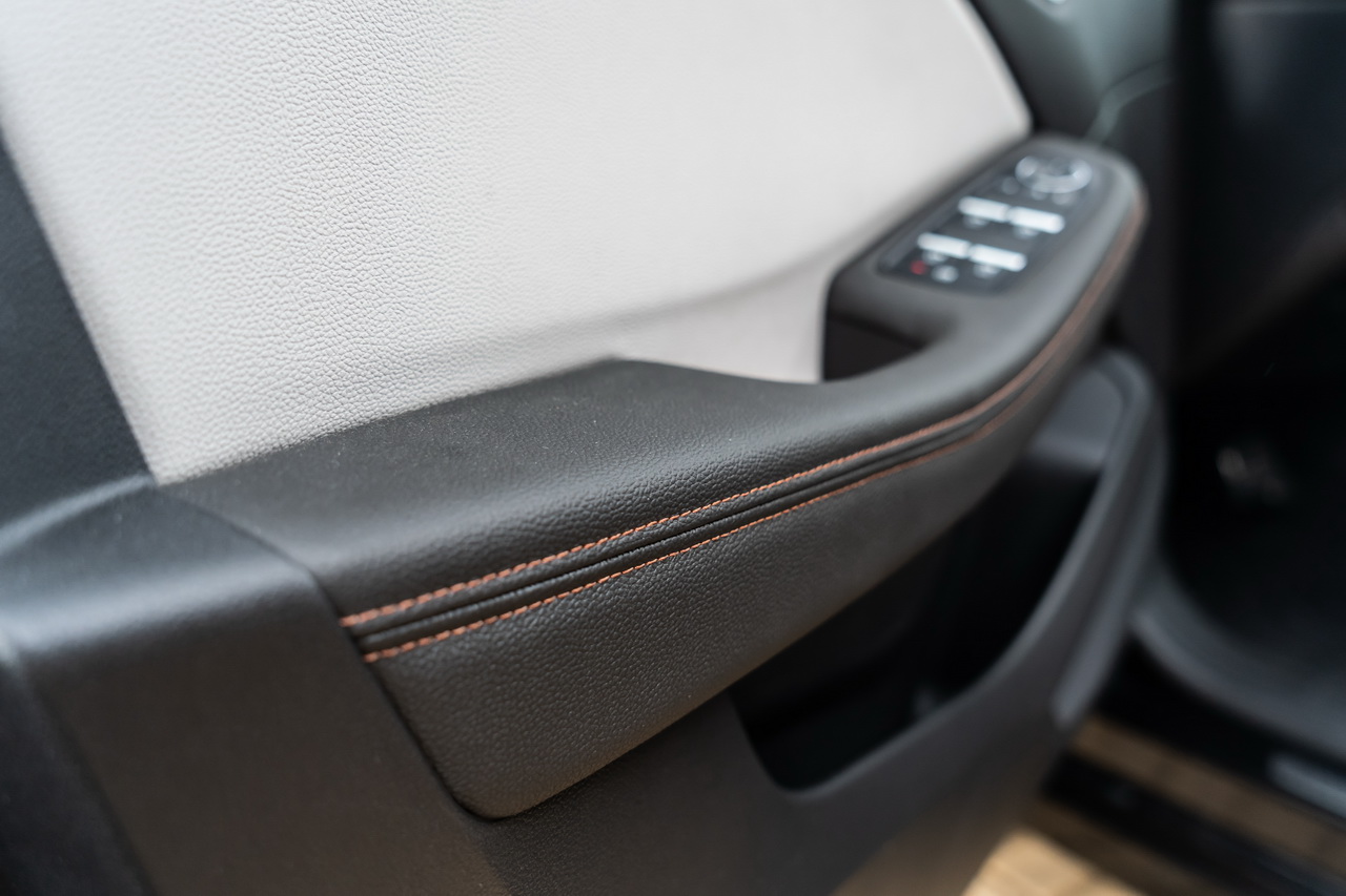 Diaporama et photos - Renault Clio 5 Initiale Paris : toutes les photos ...