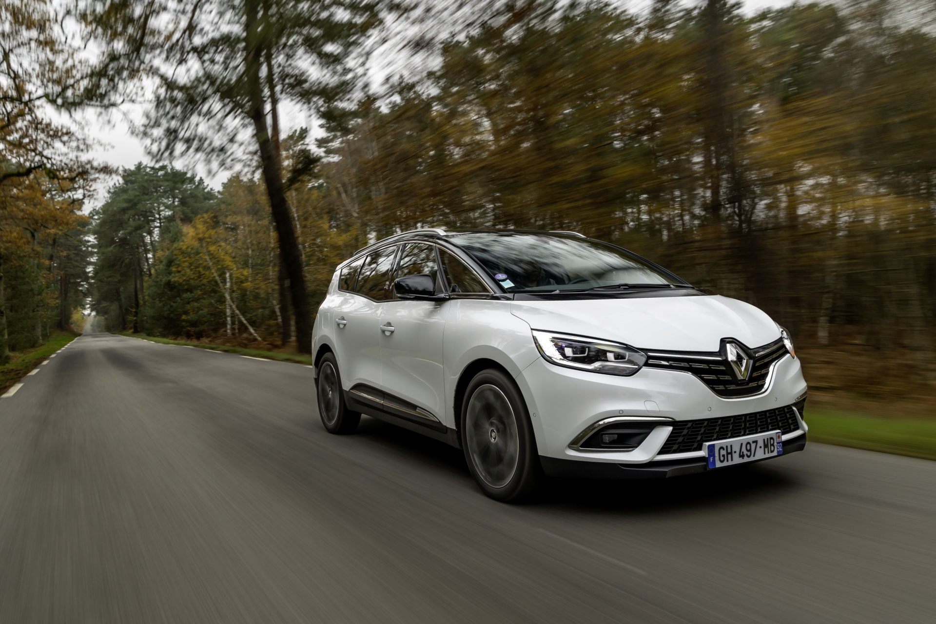 Cote Argus, voiture occasion et voiture neuve, annonces auto - L'Argus