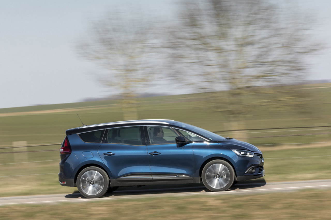 Renault-Dacia. Quel bilan fiabilité pour le moteur 1.3 TCe