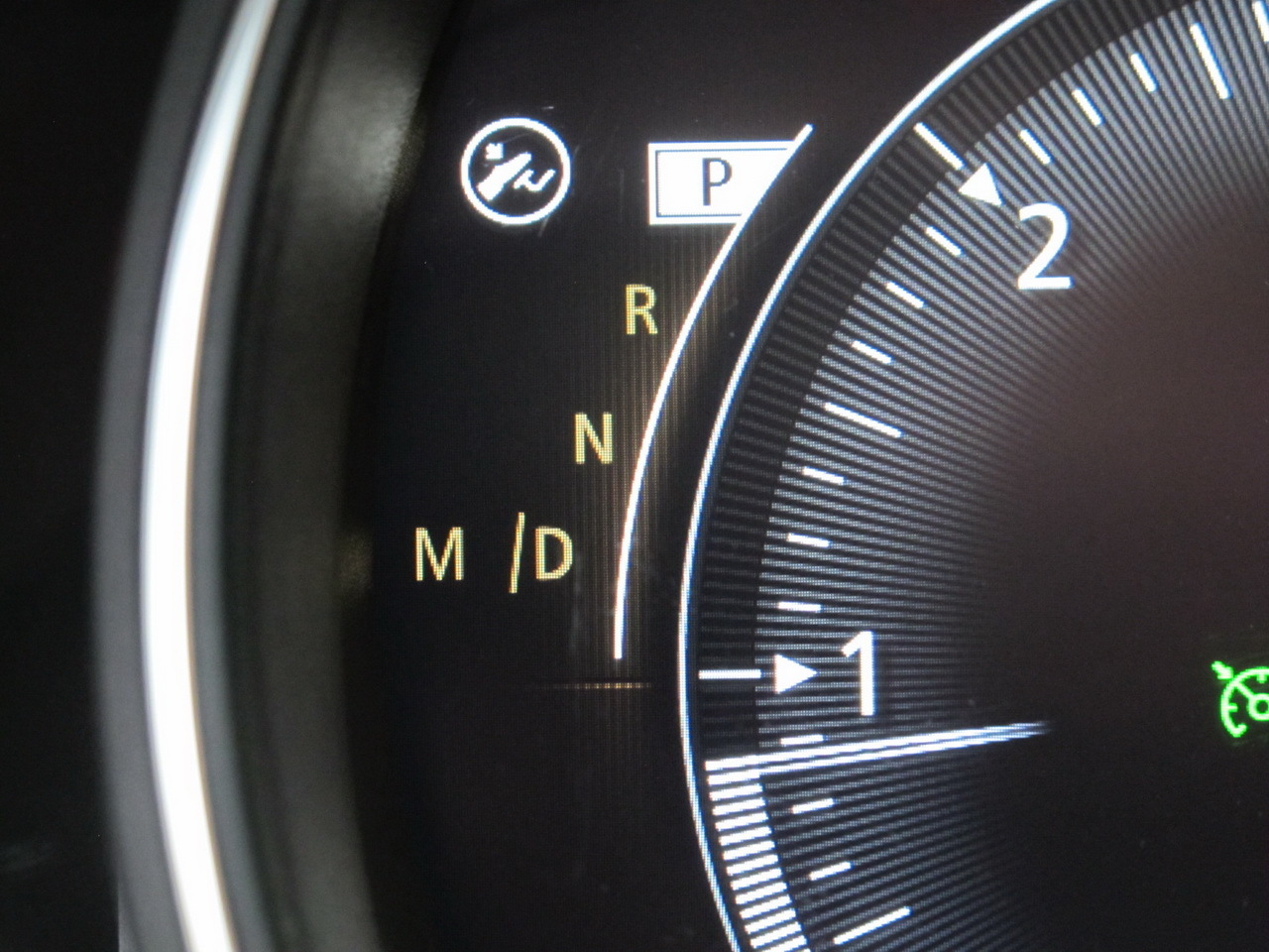 Essai Renault Kadjar dCi EDC : le test du Kadjar à boîte automatique