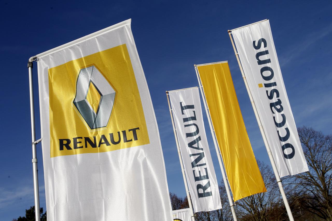 Photo 14 - Des labels de plus en plus complets mais encore méconnus