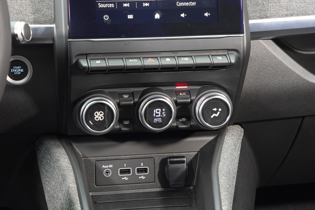 Renault Zoé 2 (2019) : tous les détails en images | L'Argus