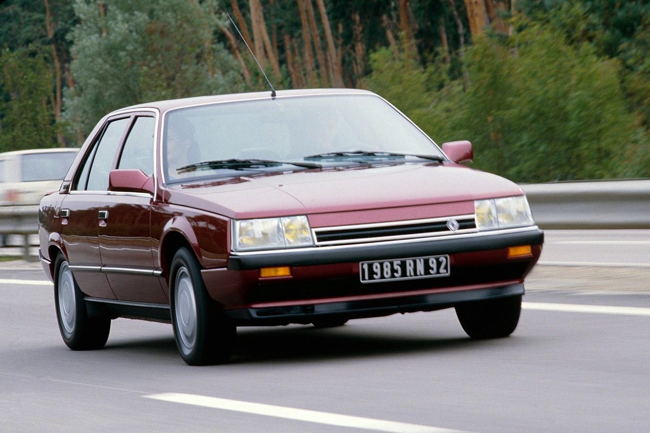 Photo 18 - Renault R25 collector - Renault. Ces modèles collectors à s ...