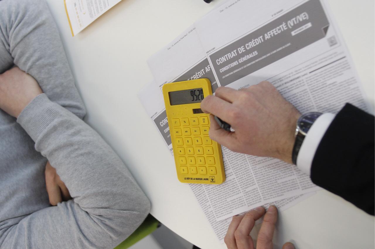 RCI Banque a financé 4 véhicules de l'Alliance sur 10 en 2015