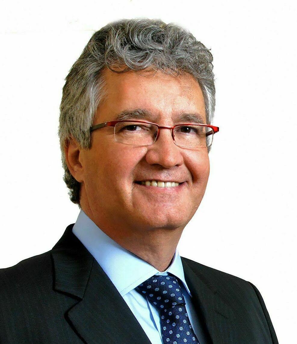 Photo 2 - Deux années pour récupérer ses points