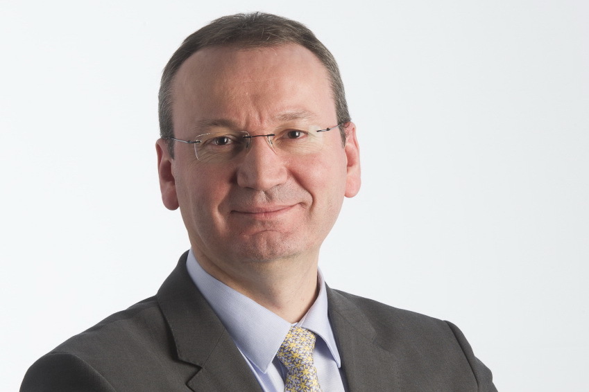 Diaporama et photos - Les Easy Pack Renault font un carton | L'Argus