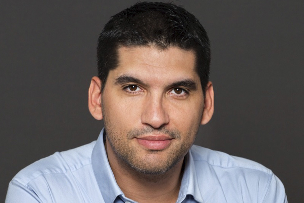 Rentabilité : Les ateliers remettent l'ouvrage sur le métier