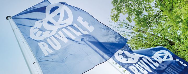 Schaeffler unit définitivement sa famille