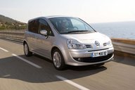 Dossier Qualité / Fiabilité Renault Modus