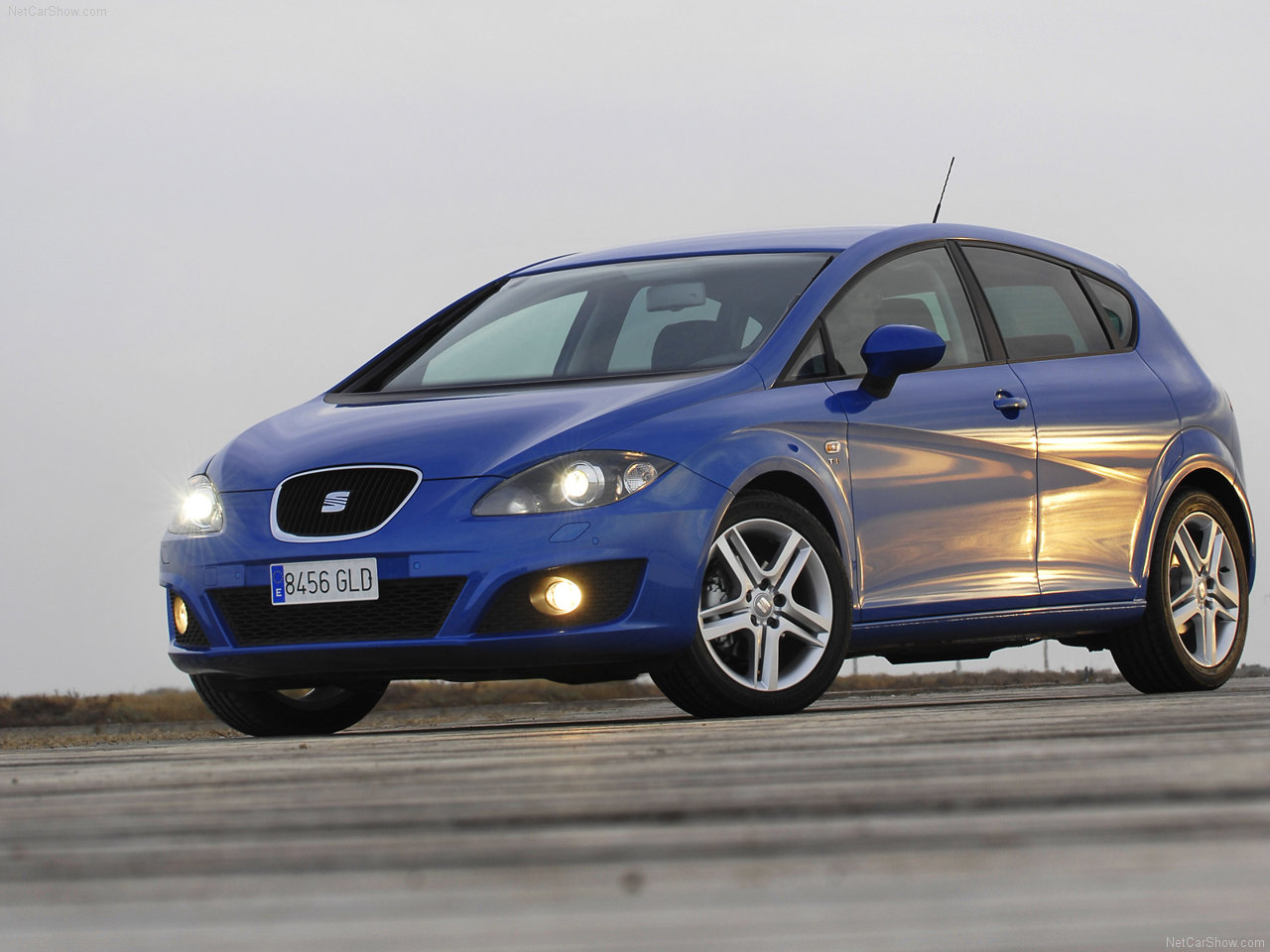 Seat Leon 4 (2020) : notre avis en vidéo sur la nouvelle Leon - L'argus