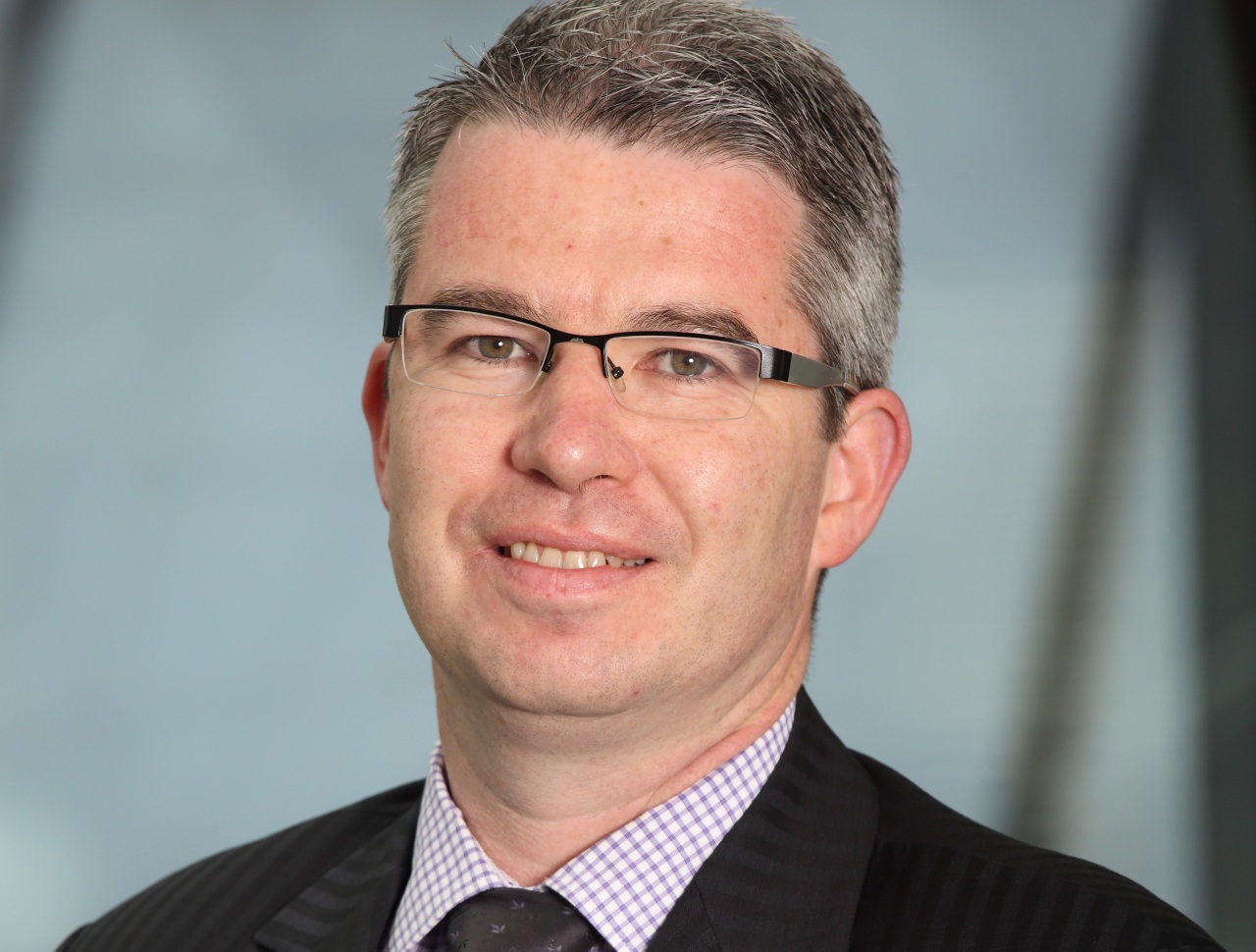 Sébastien Grellier nommé directeur communication chez Toyota France