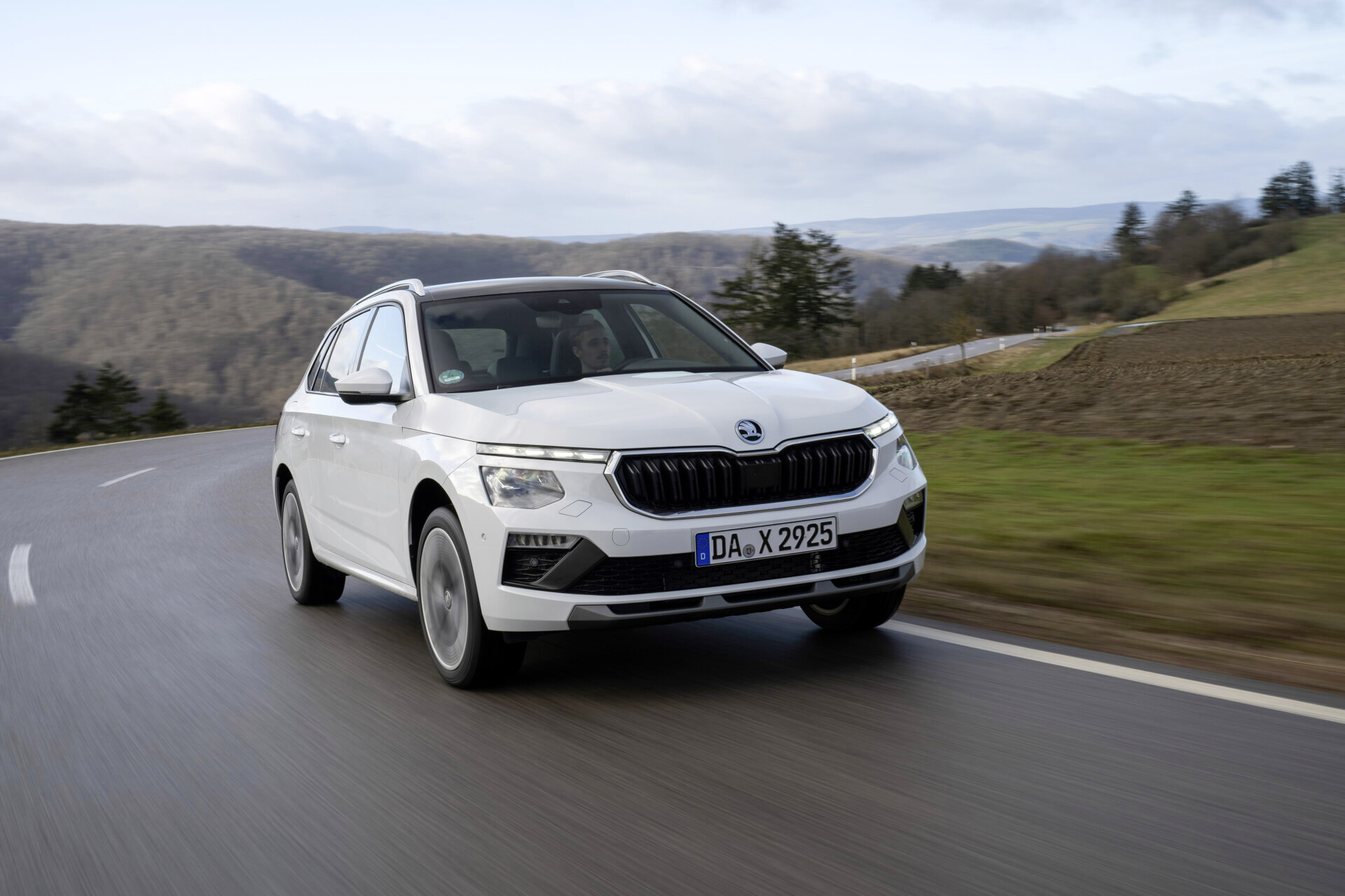 Cote Argus, voiture occasion et voiture neuve, annonces auto - L'Argus