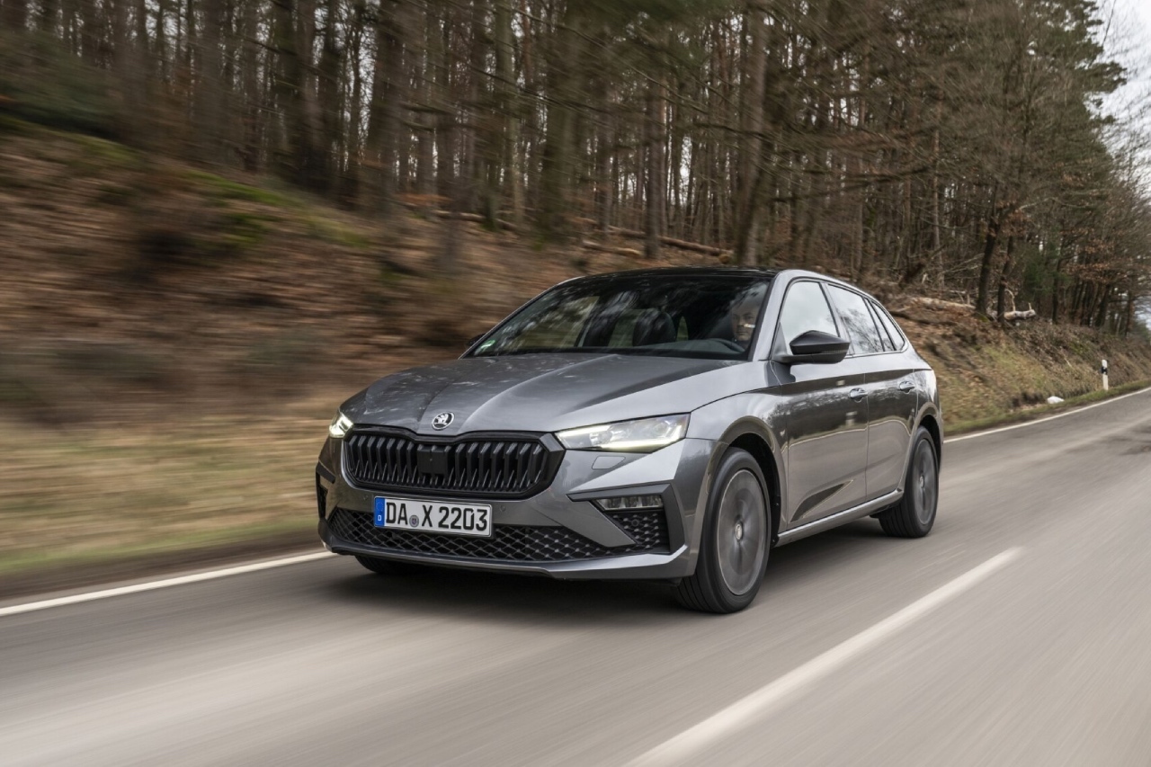 Cote Argus, voiture occasion et voiture neuve, annonces auto - L'Argus