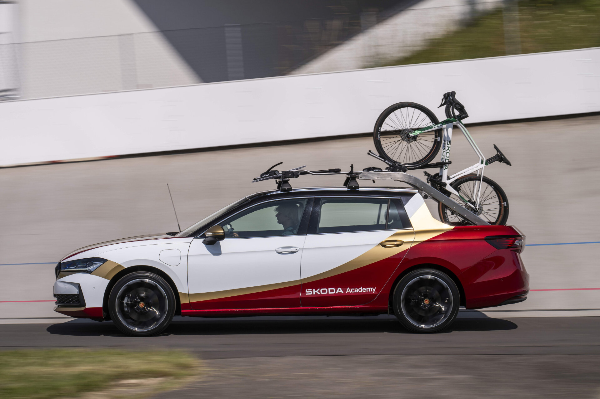 Renault 5 hybride. Fantasme ou réalité ? L’argus vous dit tout