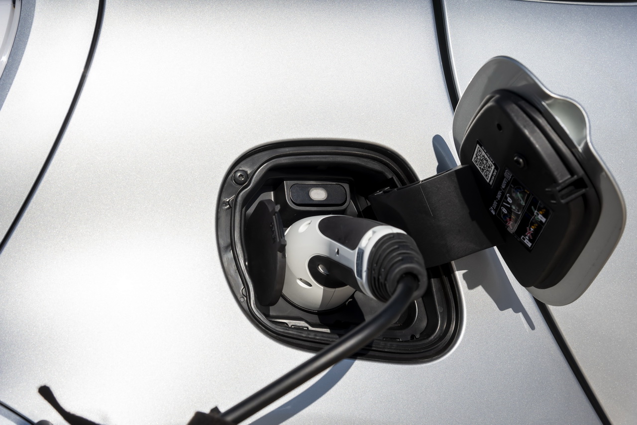 Essai Smart EQ Fortwo électrique (2020) : transition difficile