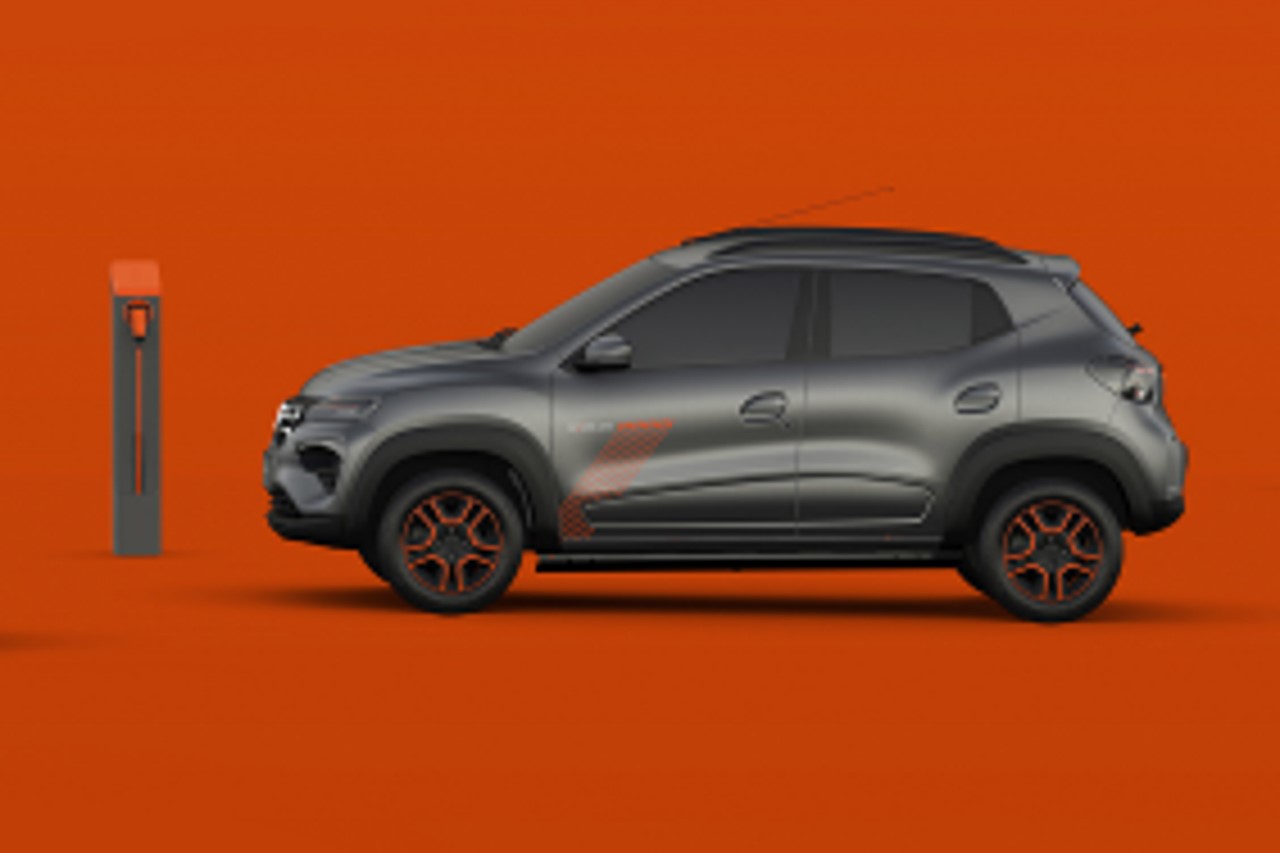 Renault Mobilize. Des autos partagées nommées Duo, Limo, Bento, Hippo