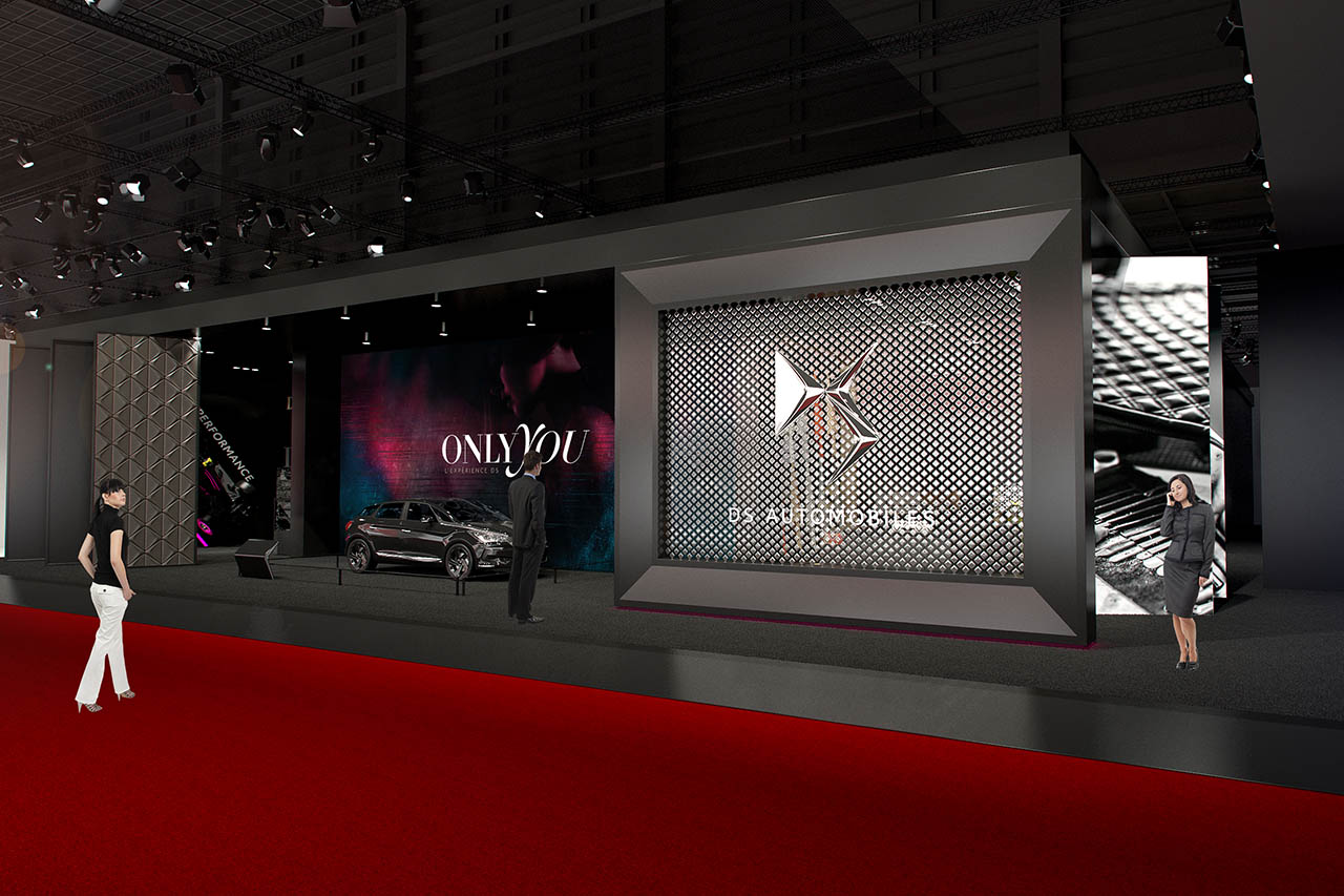 Essai Honda Civic i-DTEC (2018) : notre avis sur la Civic diesel