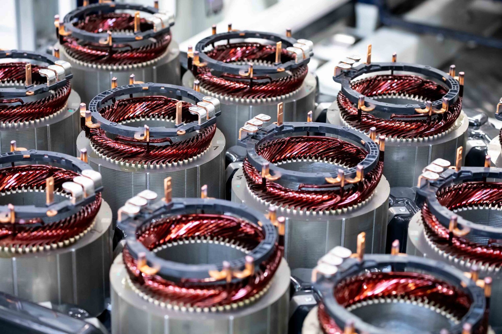 Stellantis. La transmission hybride e-DCT confirmée pour début 2023