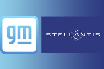 General Motors - L'argus