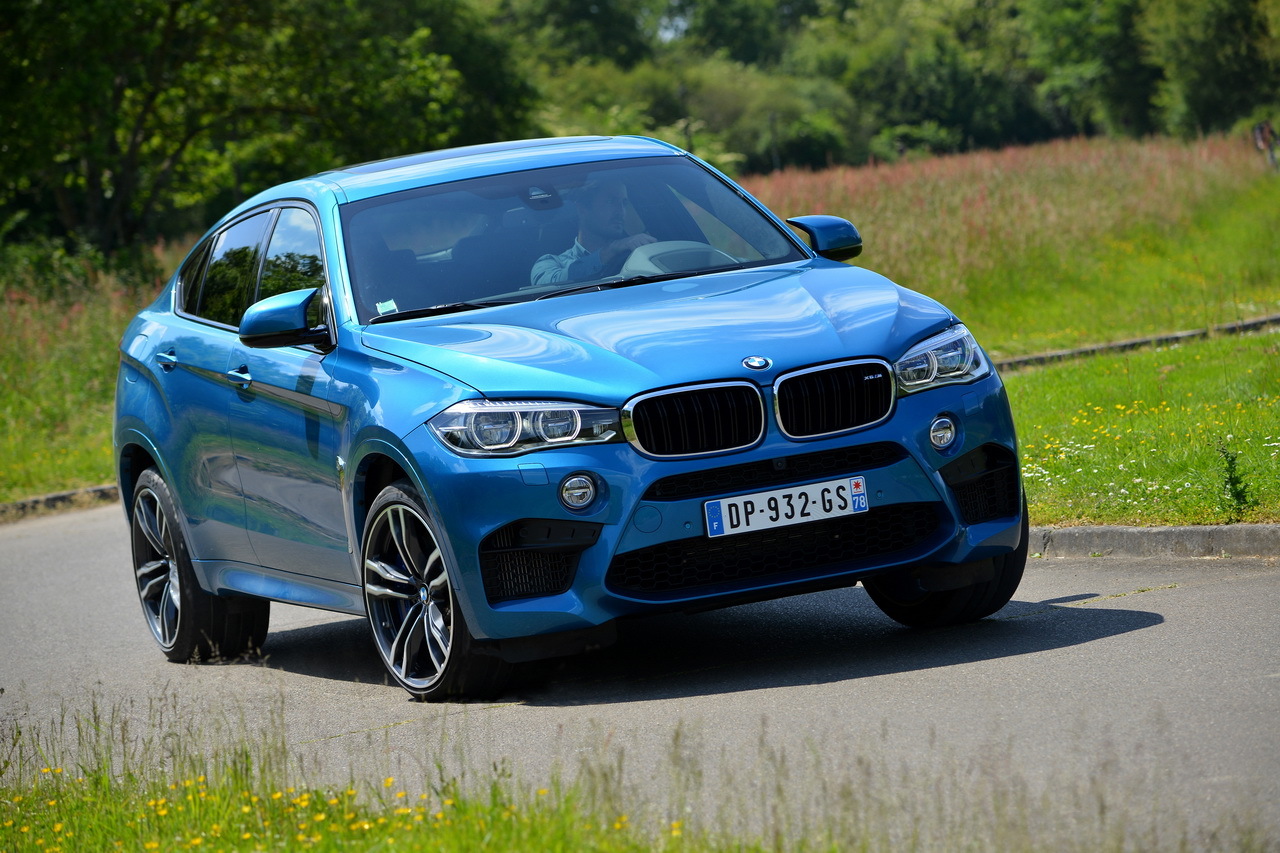 Les meilleures ventes de SUV en France en 2016 | L'Argus