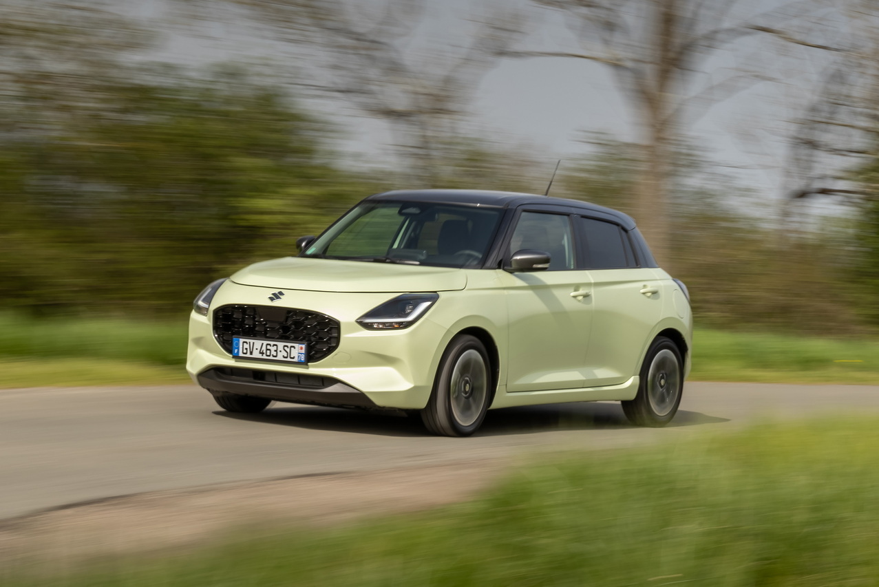 Cote Argus, voiture occasion et voiture neuve, annonces auto - L'Argus