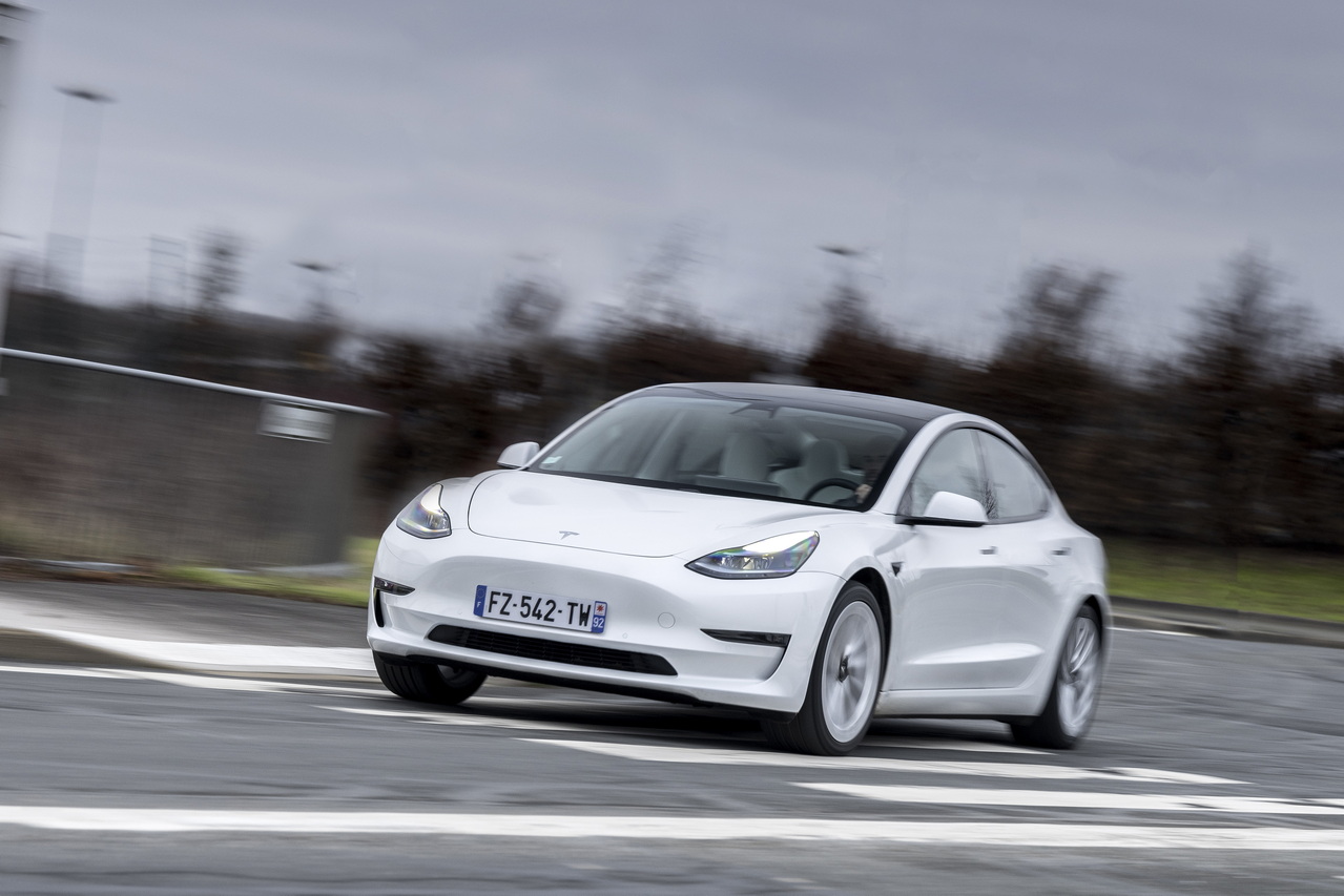 Cote Argus, voiture occasion et voiture neuve, annonces auto - L'Argus