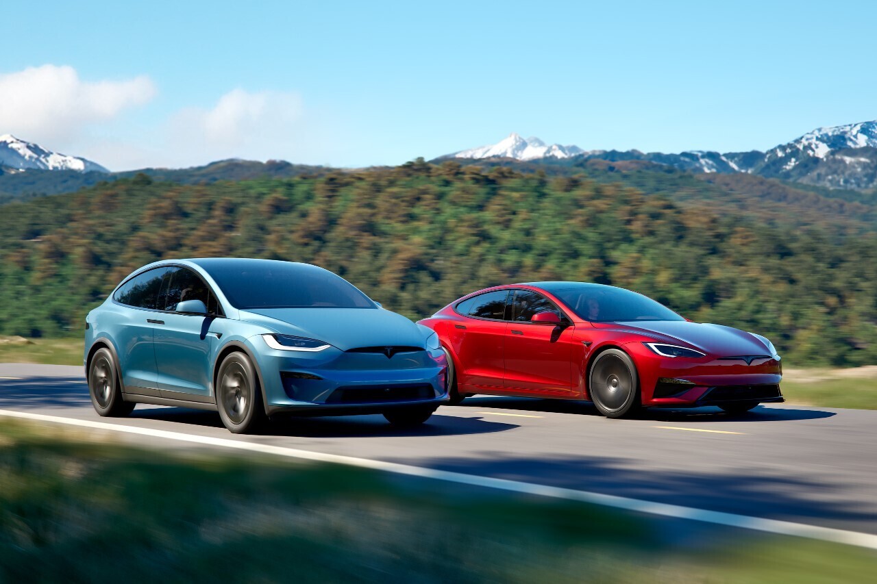 Audi C-Sport (2028). Un modèle sportif et électrique entre TT et R8