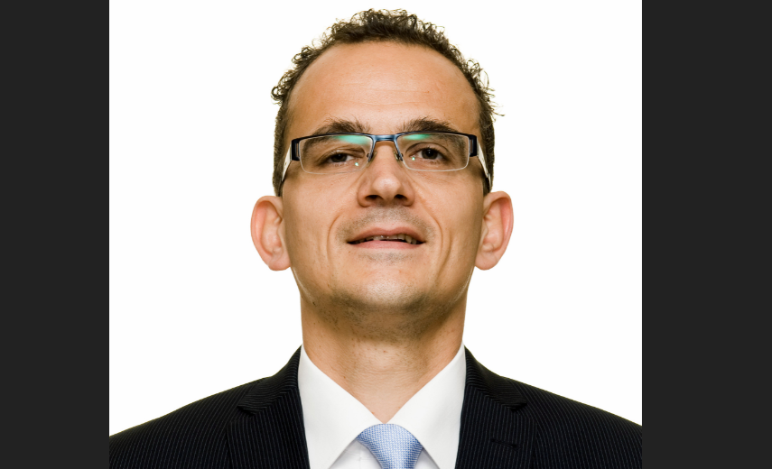 Diaporama et photos - Tom Adams nommé directeur général de Bridgestone ...