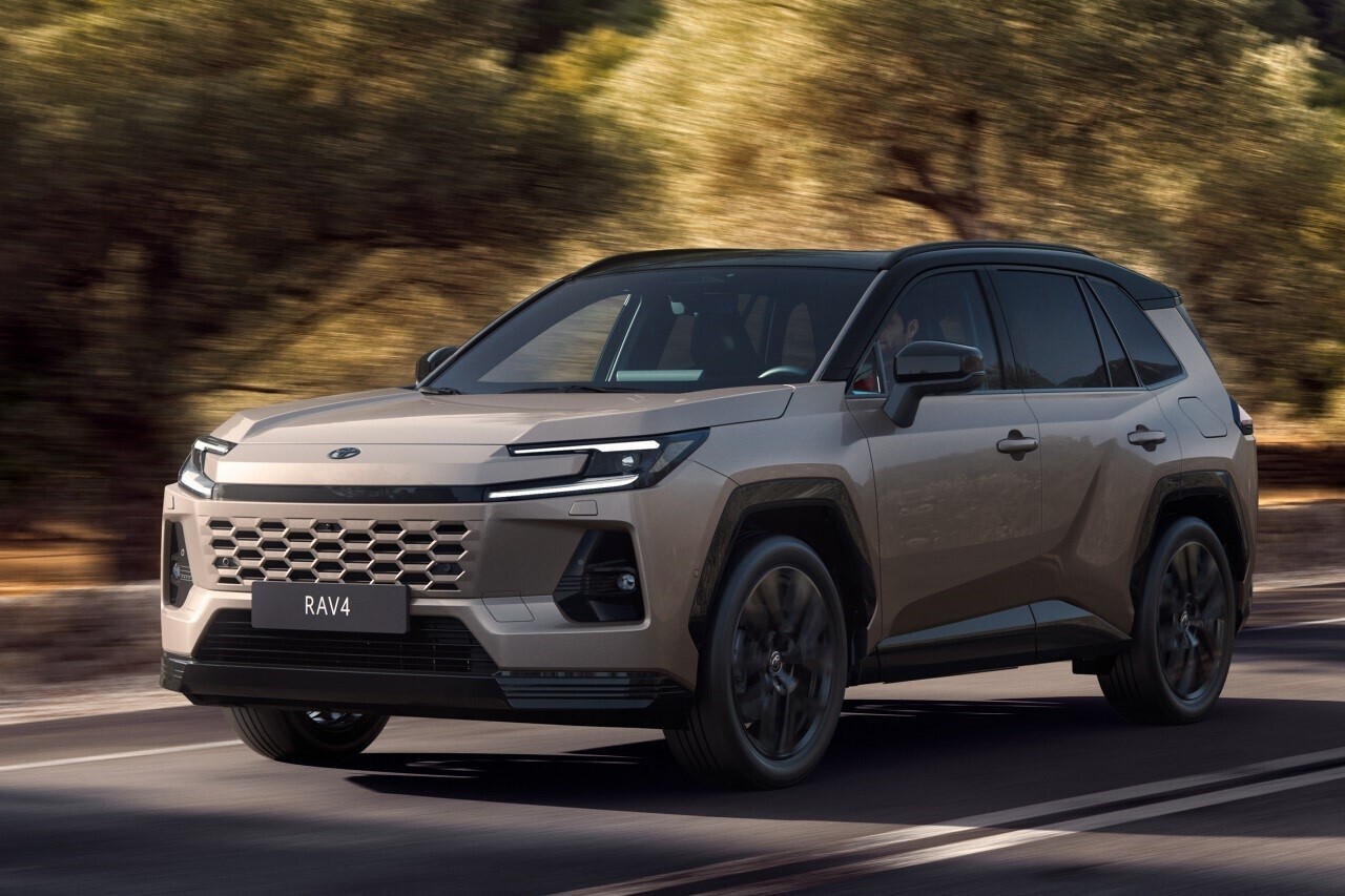 MERCEDES-BENZ Amg One : actus, essais, fiches techniques, prix du neuf ...