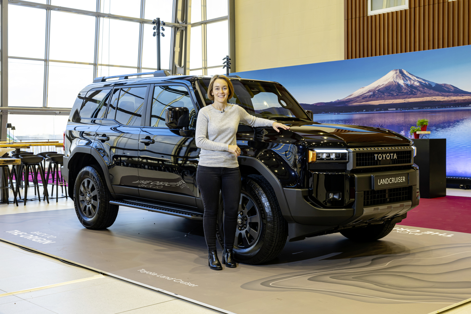 Cote Argus, voiture occasion et voiture neuve, annonces auto - L'Argus