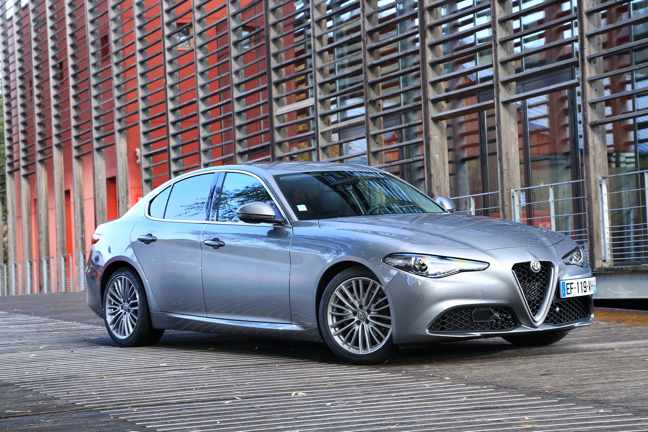 Trophées Argus 2017 : voici les gagnants