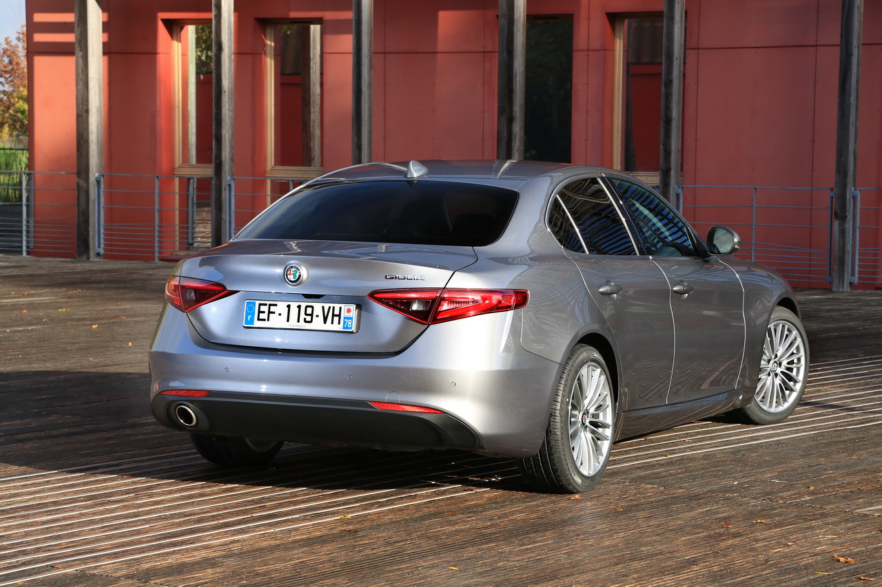 Diaporama et photos - Trophées Argus 2017 : voici les gagnants | L'Argus