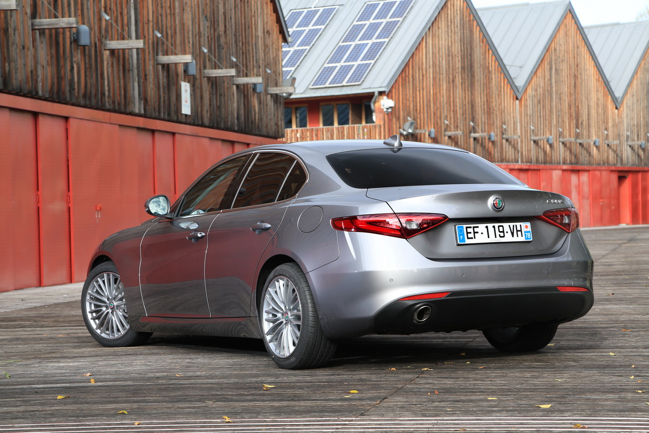 Diaporama et photos - Trophées Argus 2017 : voici les gagnants | L'Argus