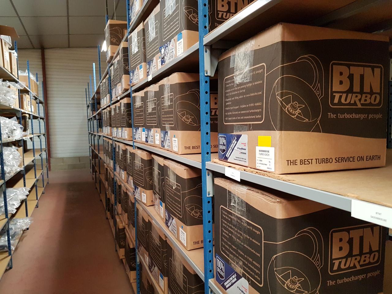 La plateforme LH accélère sa stratégie pour épauler ses distributeurs