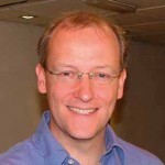 Les véhicules connectés engendrent d'importantes responsabilités