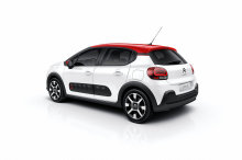 Citroën C3 (2016) : tout ce qu'il faut savoir avant le 29 juin
